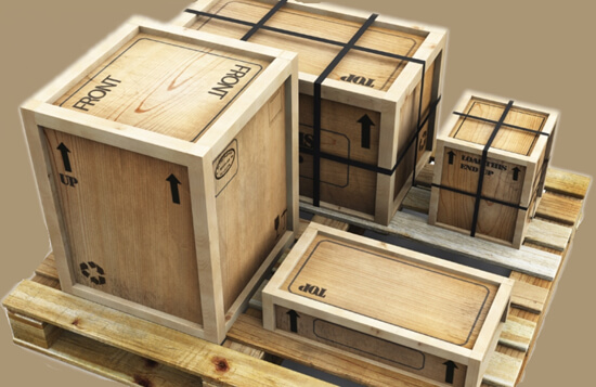 Packing & Packaging Solution by Aryabima Global Perkasa – ARYABIMA ...