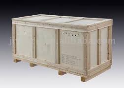 Packing & Packaging Solution by Aryabima Global Perkasa – ARYABIMA ...